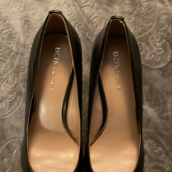 BCBGeneration | Shoes | Bcbg Heels | Poshmark